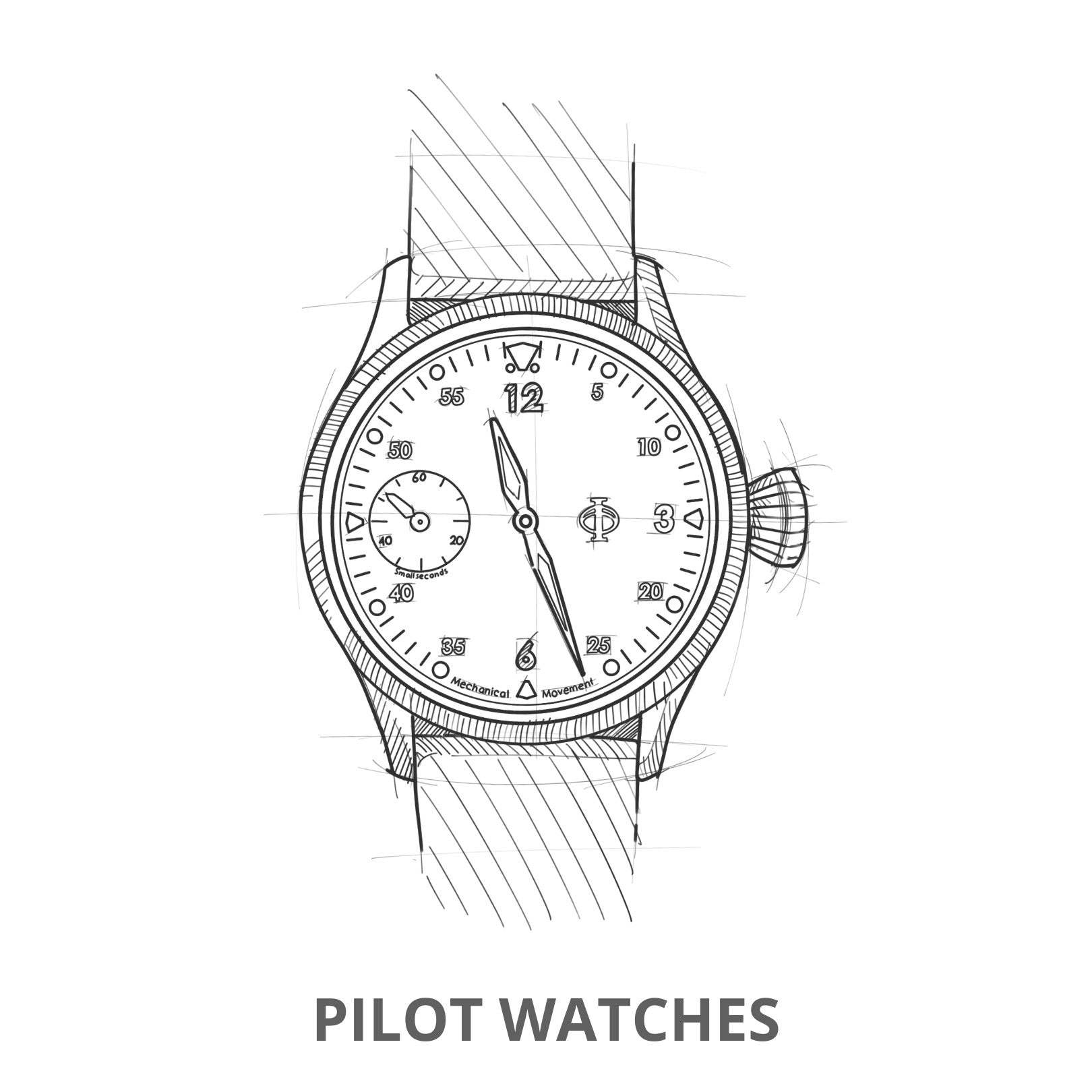 GIFT E-VOUCHER Watchmaking experience (London)