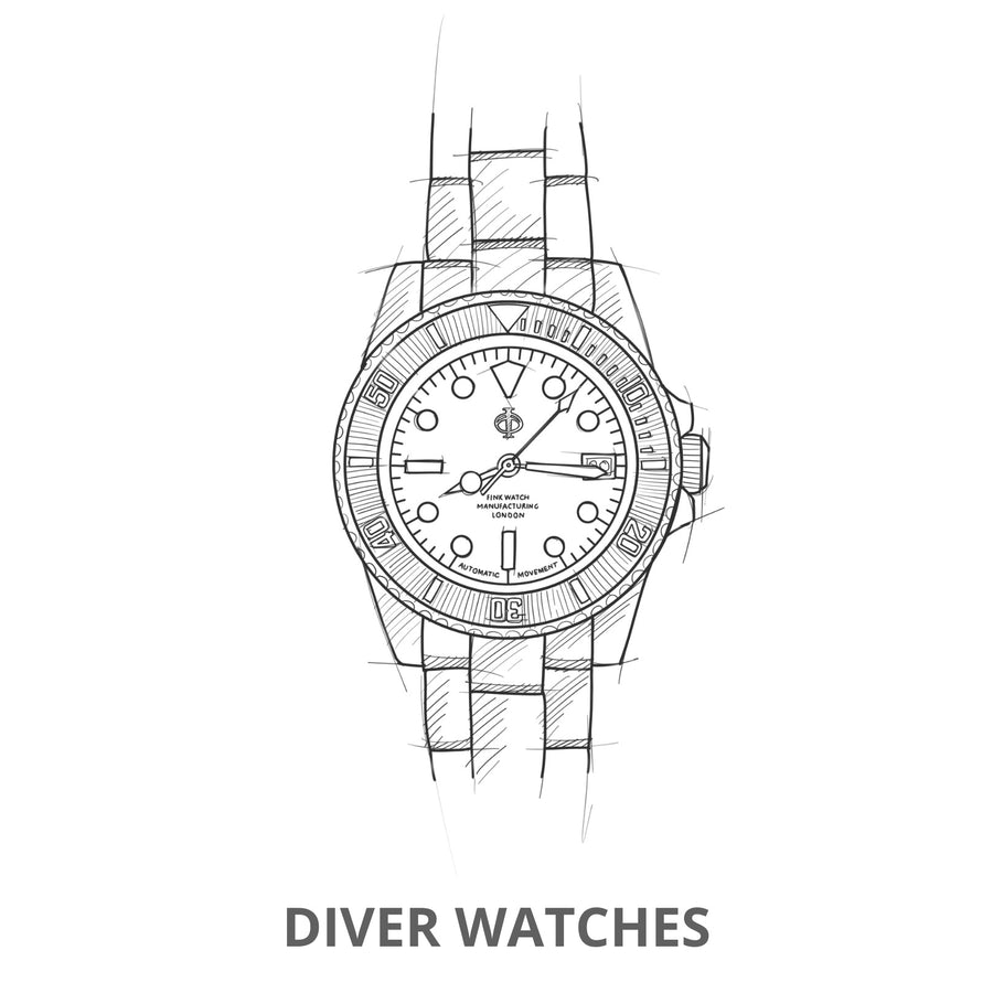 Watch Supply - Start your watchmaking journey!