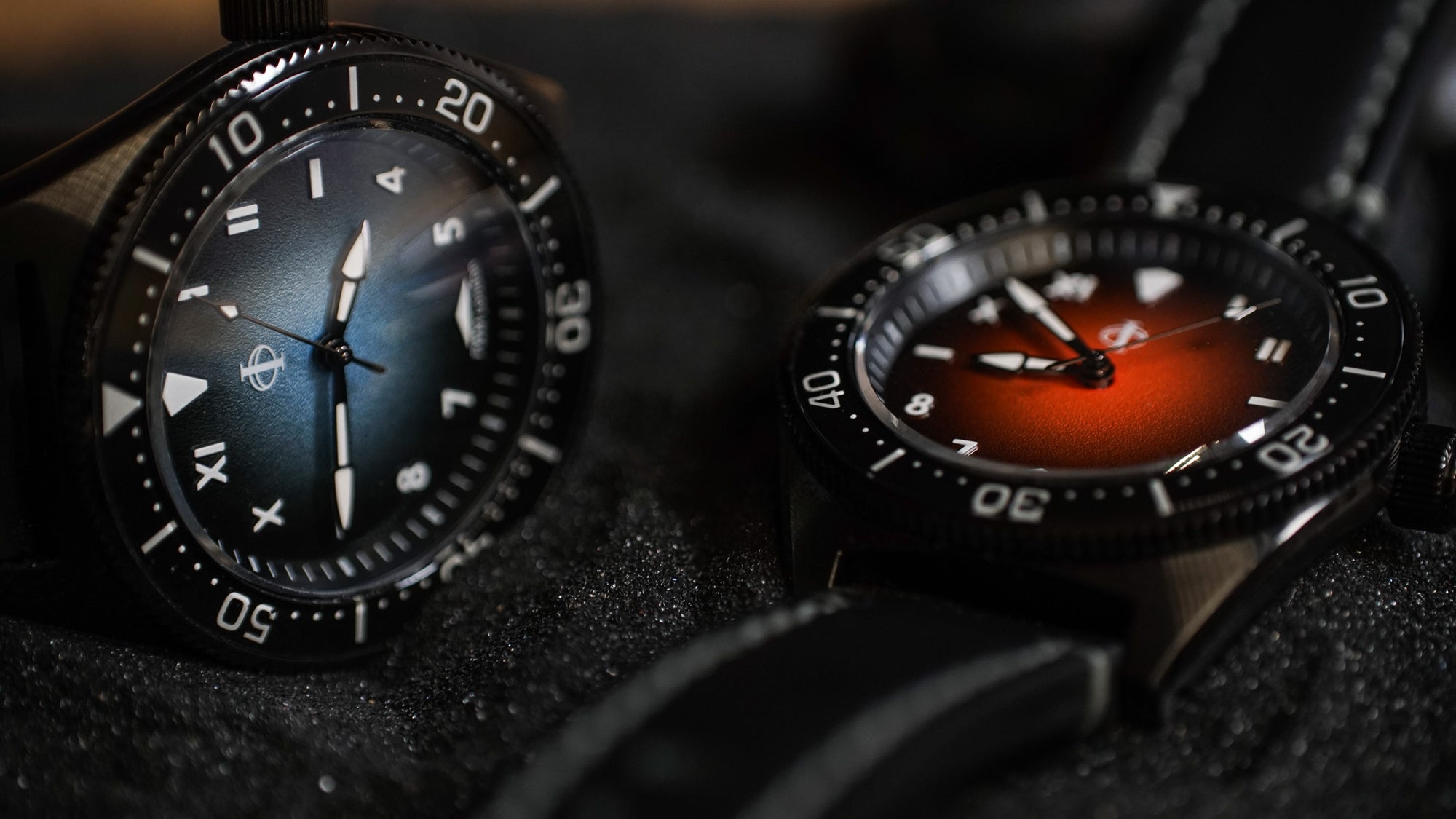 Watch Supply - Start your watchmaking journey!