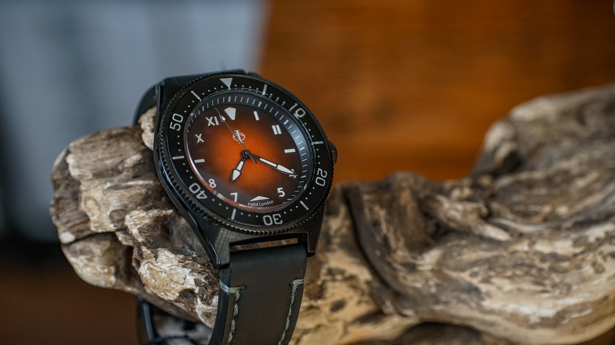 Watch Supply - Start your watchmaking journey!