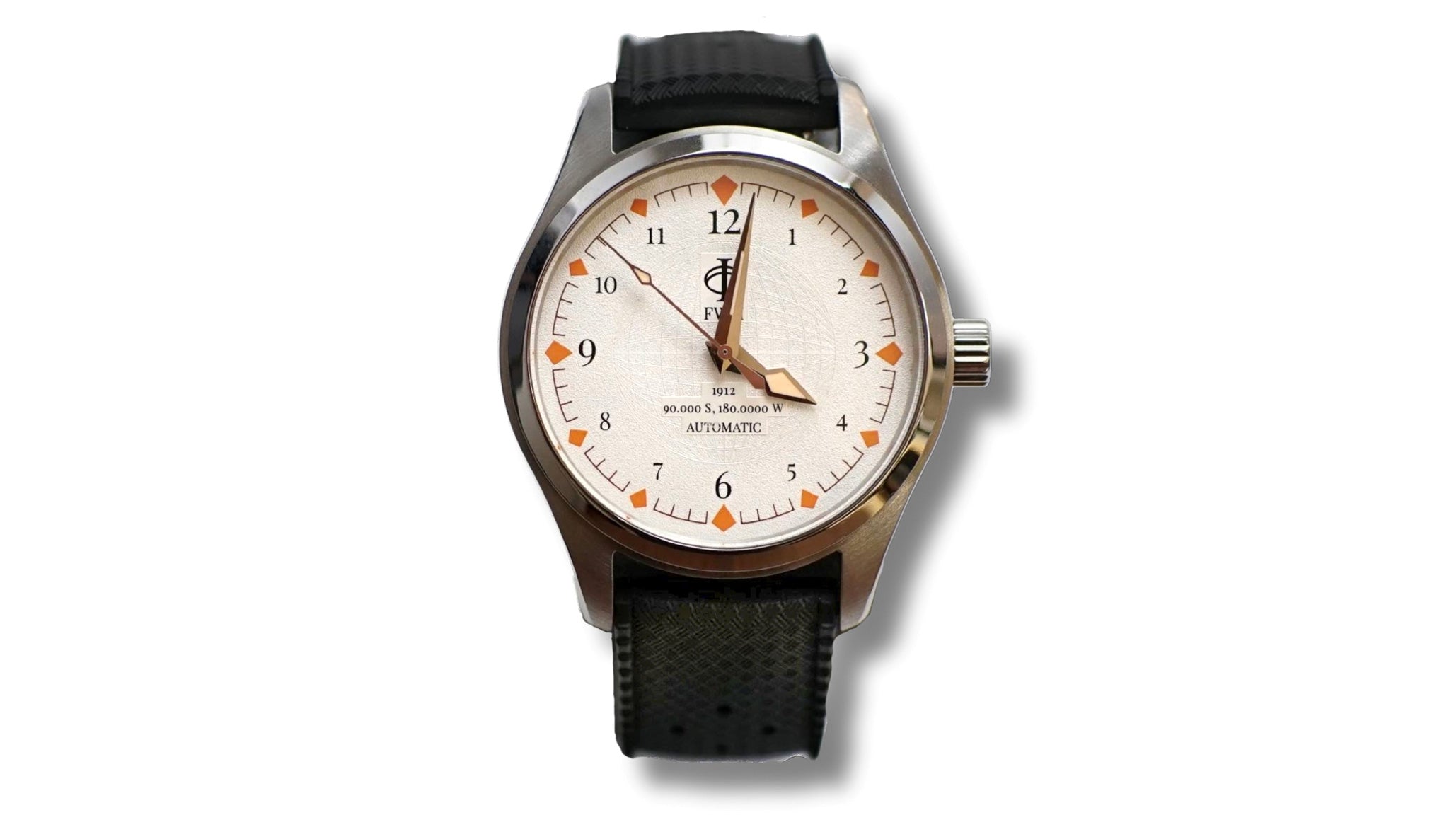 Tool watch watchmaking kits