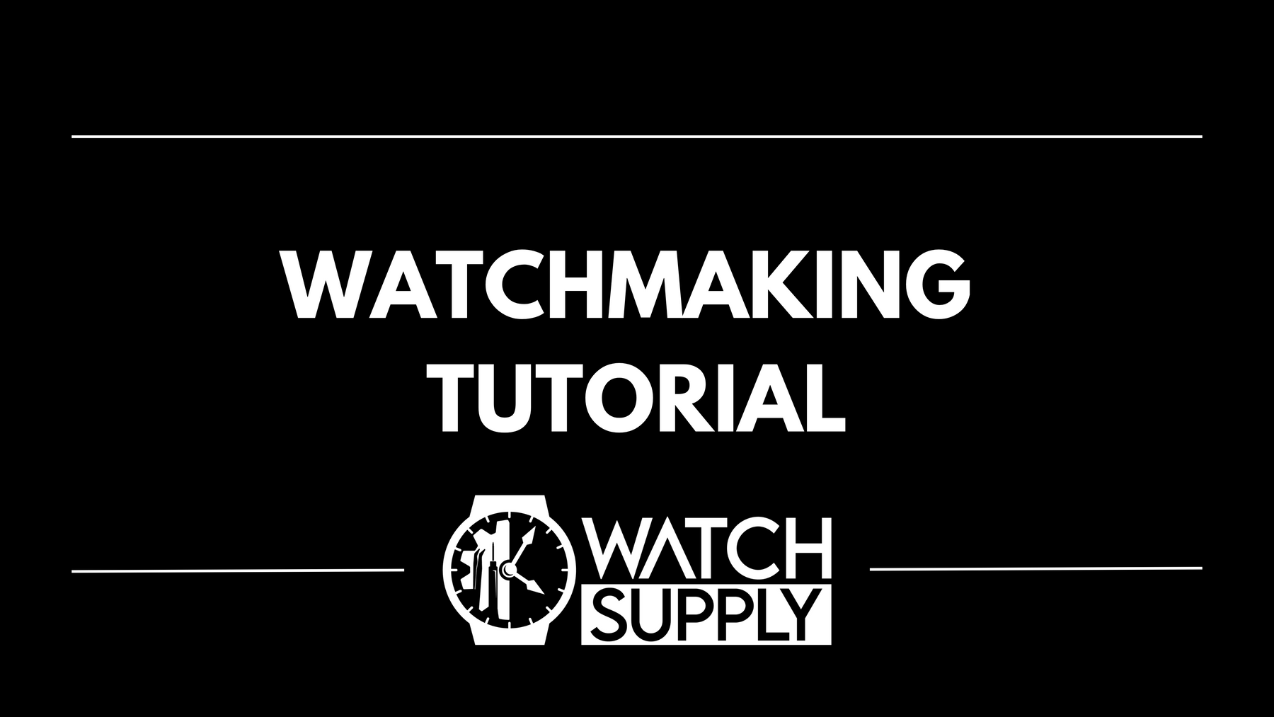 Instructions Toolwatch 2024