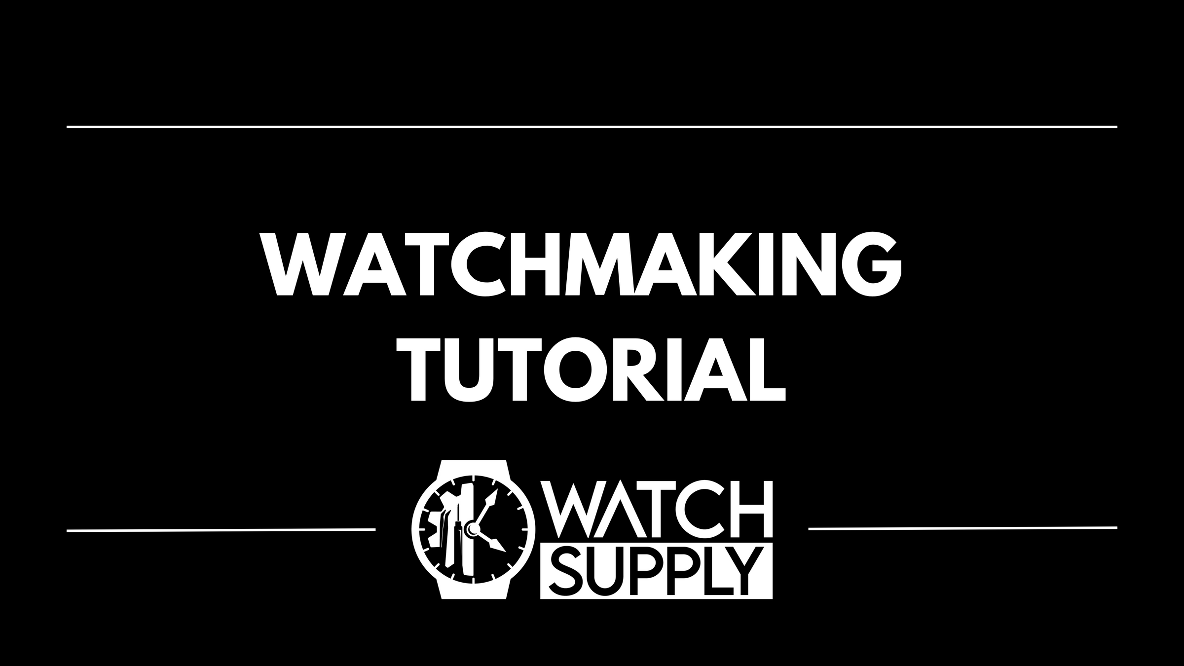 Instructions Toolwatch 2024