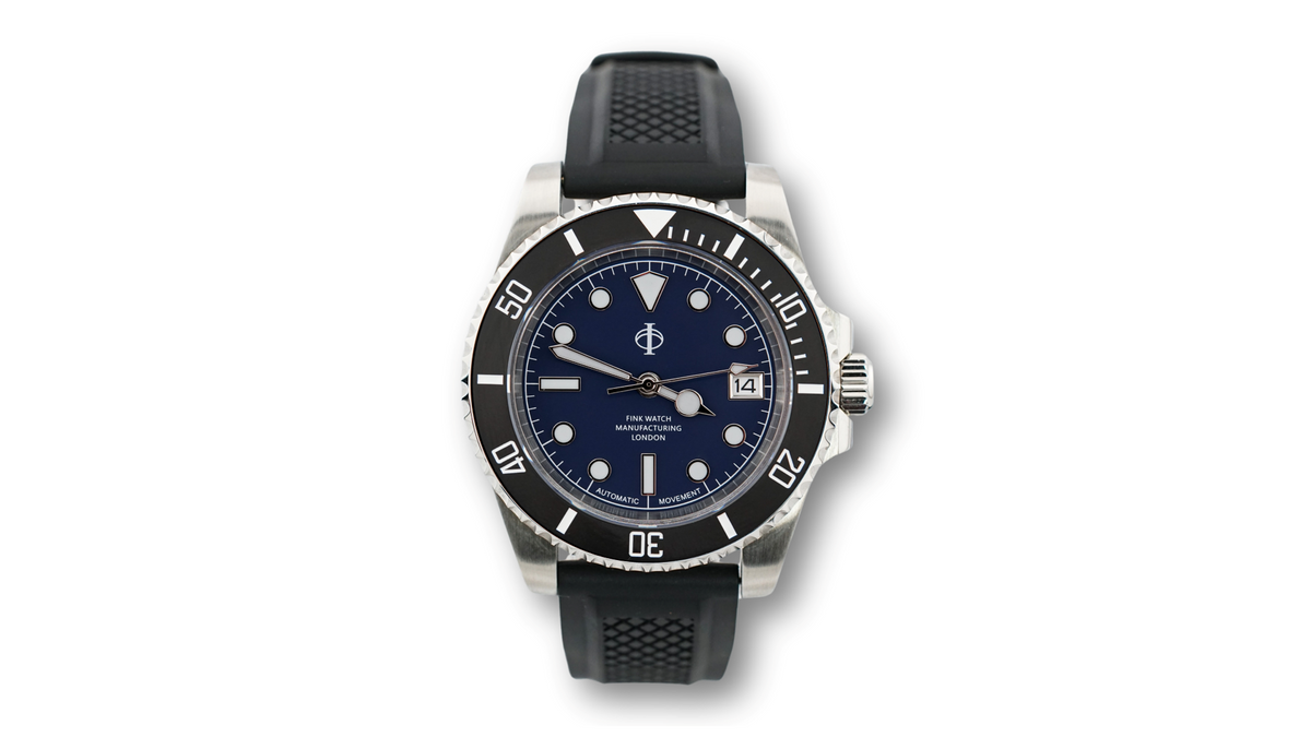 Watchmaking kits